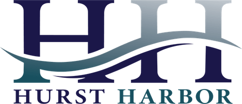 Brokerage - Hurst Harbor Marina