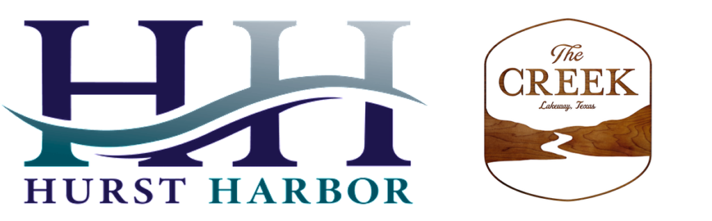 Contact - Hurst Harbor Marina